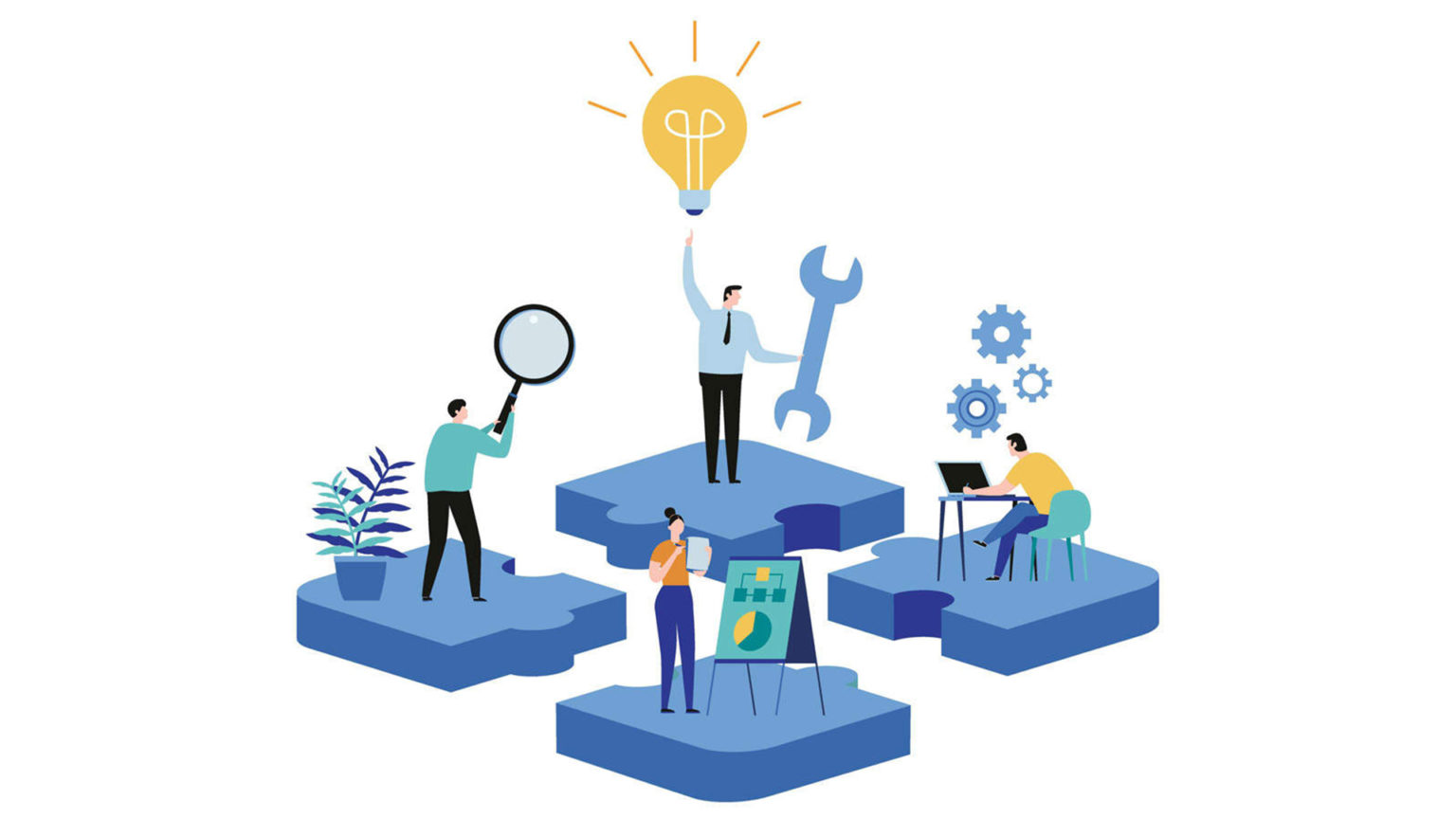 GUTTY® - Gut It Out